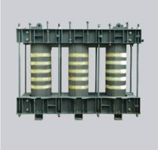 Our Product - Balaji Ecore